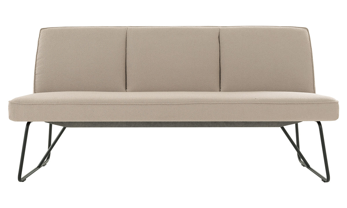 Ina dining area - ADA Furniture