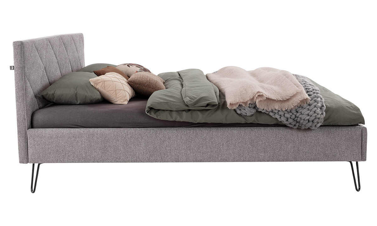 Mitis bed – ADA Furniture