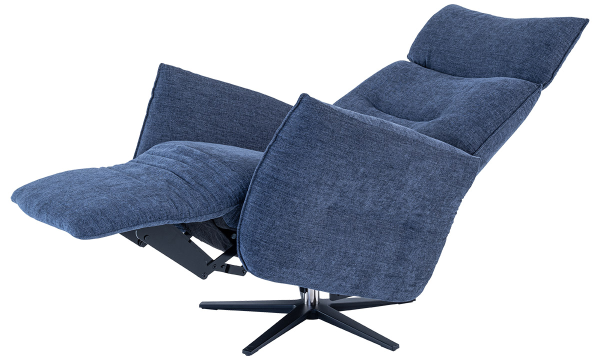 Leticia armchair – ADA Furniture