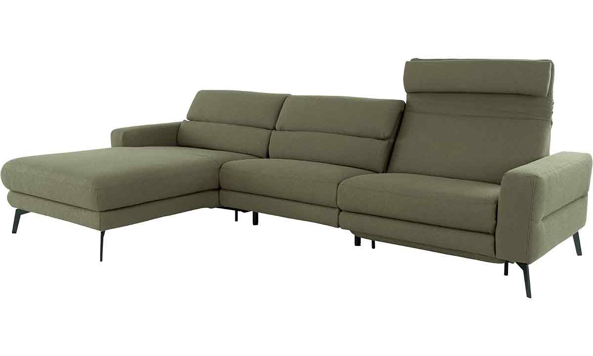 Asarina couch – ADA Furniture