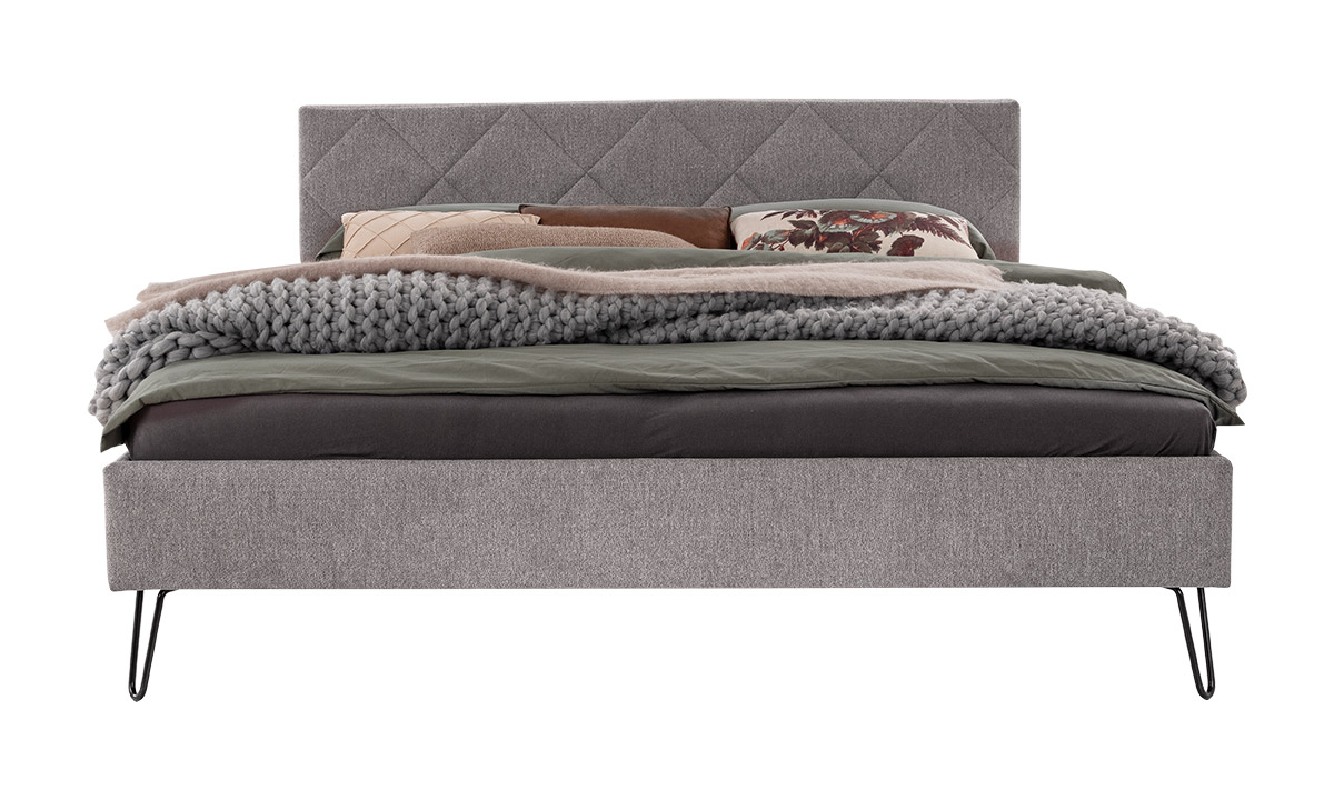 Mitis bed – ADA Furniture